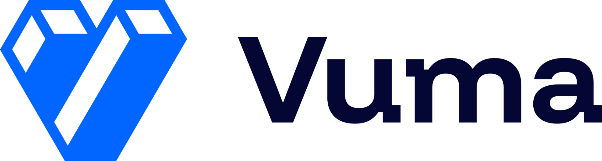 Vuma | Outils métiers sur-mesure