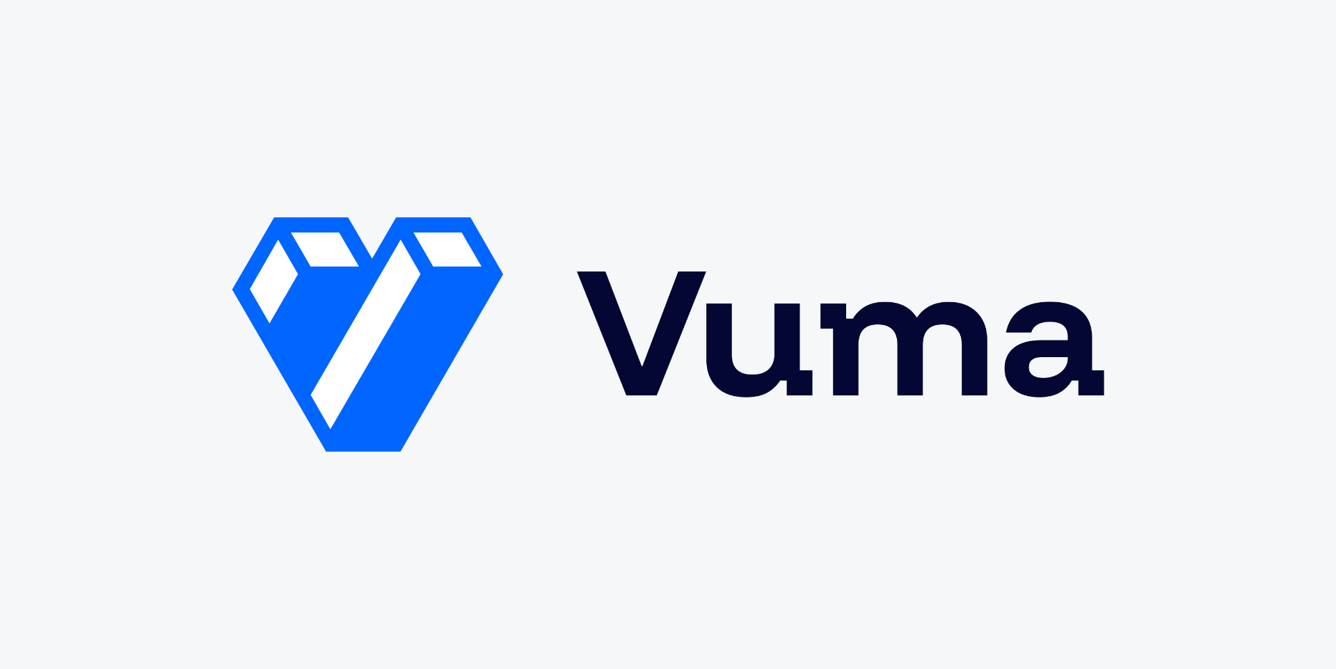 Vuma | Outils métiers sur-mesure